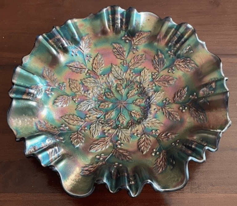 Is Fenton Glass Worth Anything Valuation Guide Antique Answers is-fenton-glass-worth-anything-valuation-guide-antique-answers