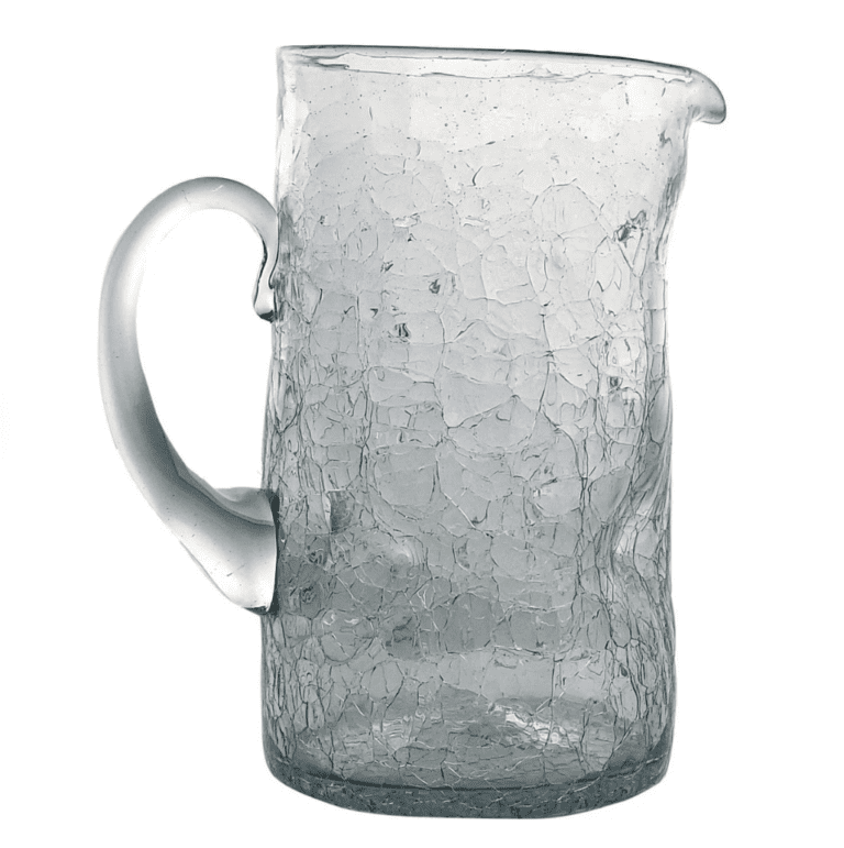 How Do You Know If It’s Blenko Glass? Identification Guide – Antique ...