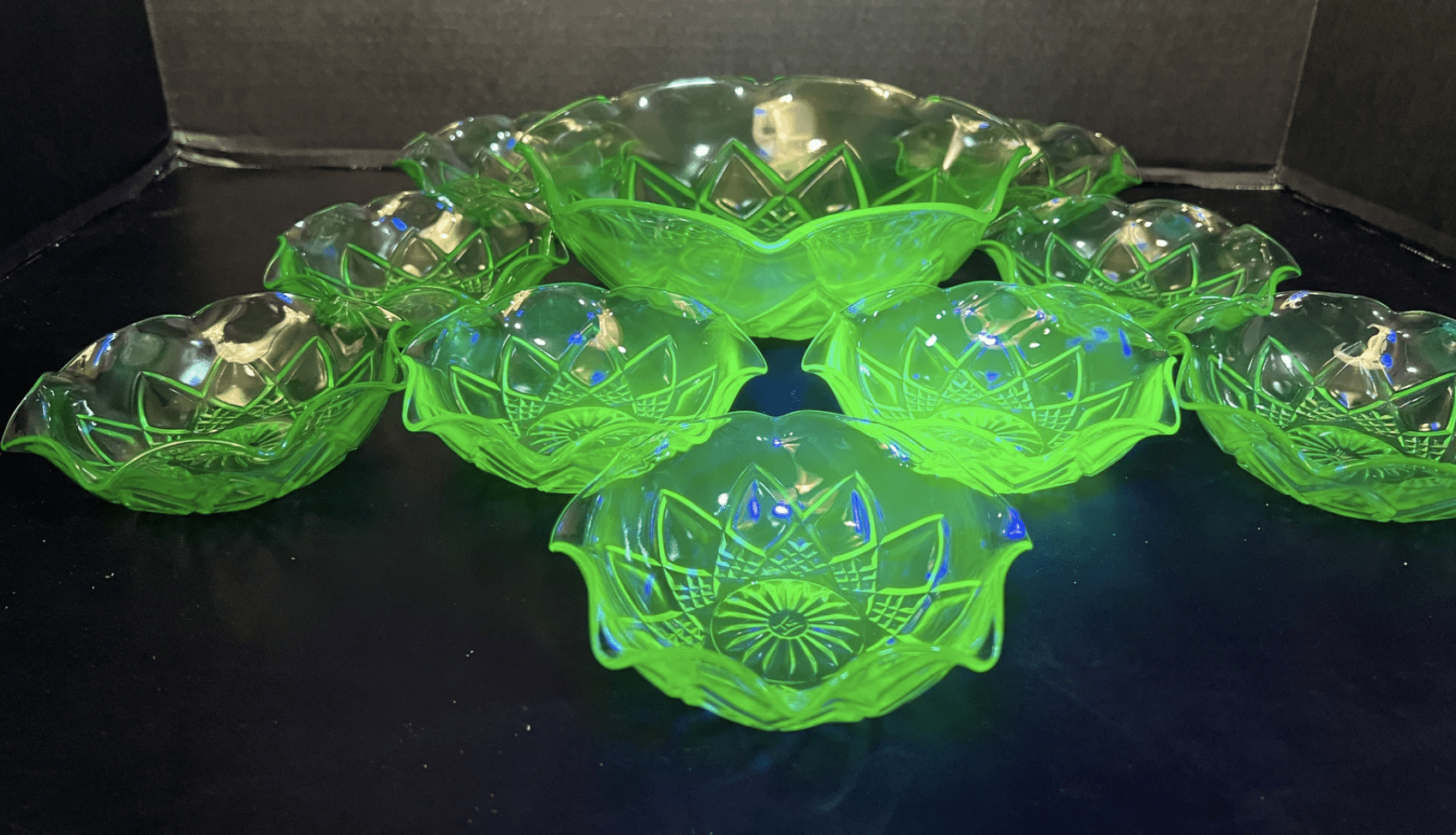 How Do You Identify Hazel-Atlas Glass? – Antique Answers