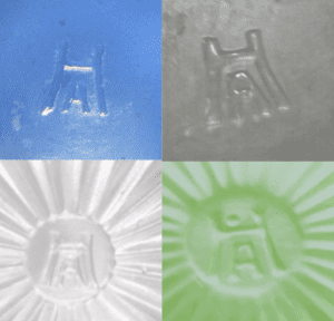 How Do You Identify Hazel-Atlas Glass? – Antique Answers