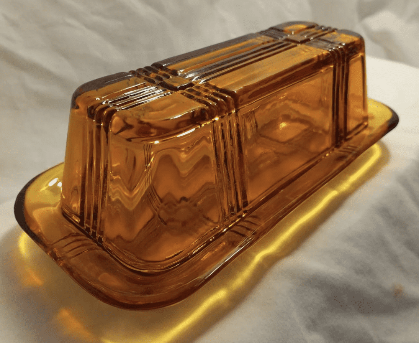 How Do You Identify Hazel-Atlas Glass? – Antique Answers