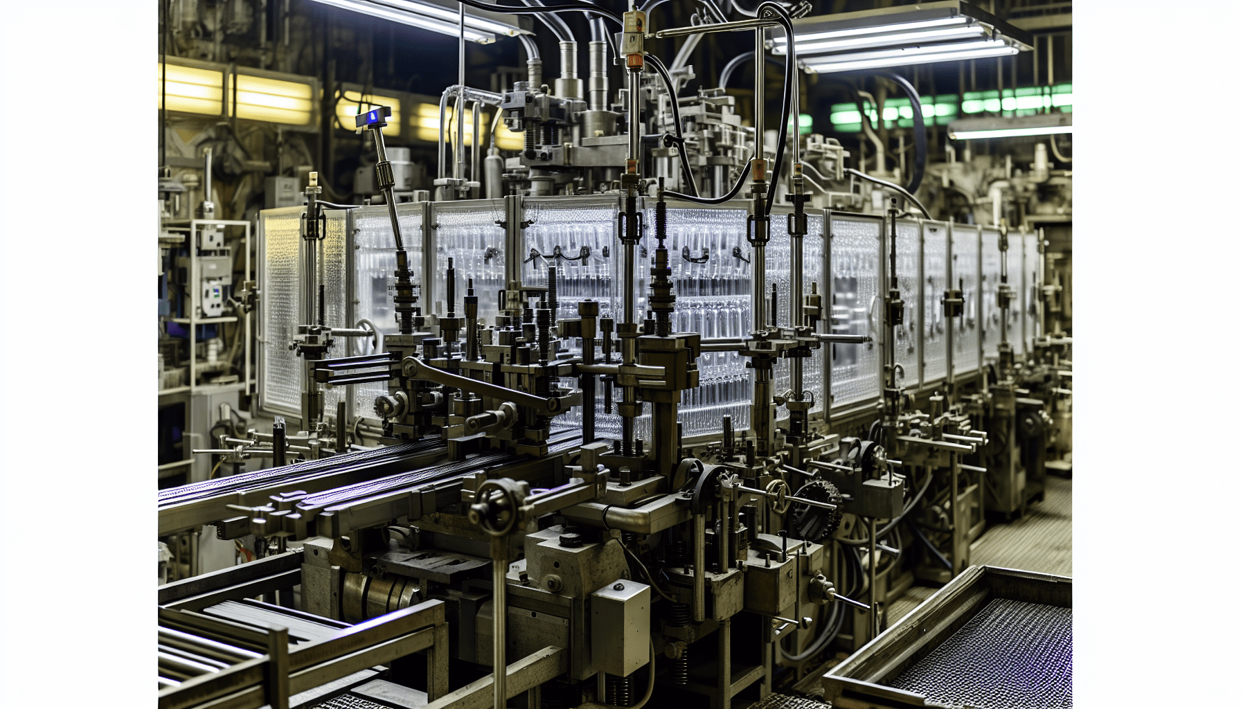 Exploring the Timeless Charm of Indiana Glass: A Collector’s Guide ...